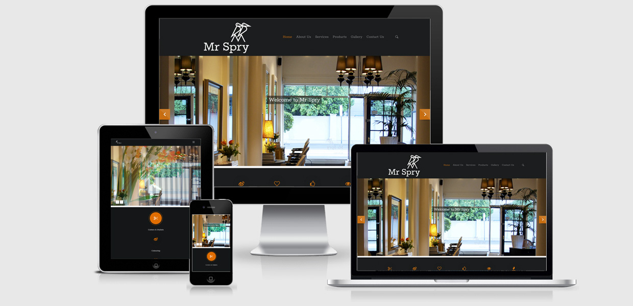 Beige – The smart art of good design